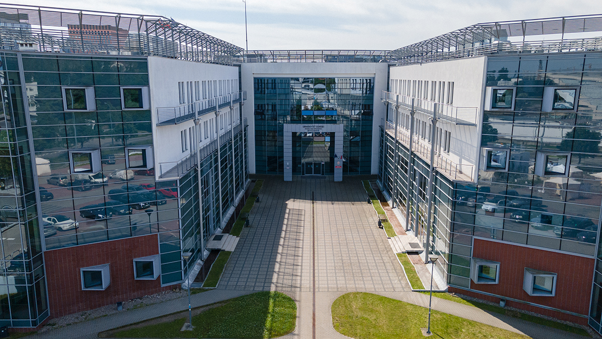 Solidarity and the University – This is Solidarity and the University 2023 official website.